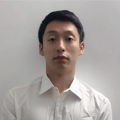 WikiFX profiles | FinalScout | FinalScout