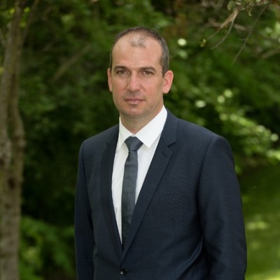 CMI Ship Management profiles | FinalScout | FinalScout