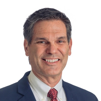 David Switzer's email - Owner | East Coast Battery | FinalScout