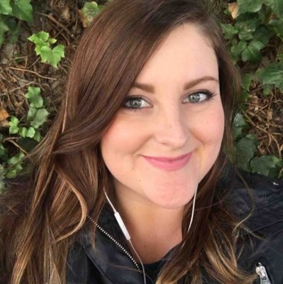 Rachel Munson's email | FinalScout