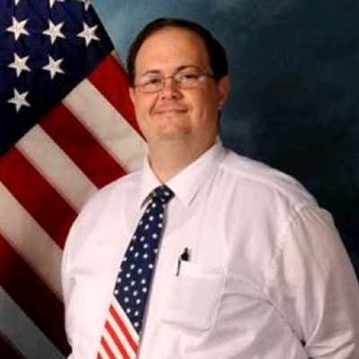 David Hopper's email - Owner | Dia's Market | FinalScout