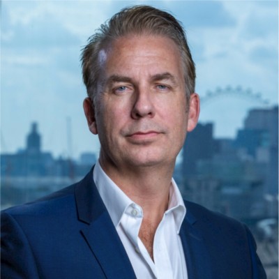 Proactive profiles | FinalScout | FinalScout