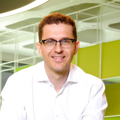 Peter Holten Muhlmann's email - Founder and CEO | Trustpilot | FinalScout