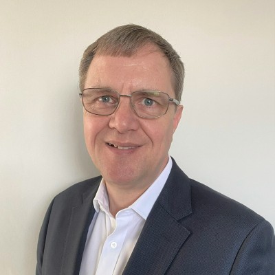 ePROPELLED profiles | FinalScout | FinalScout