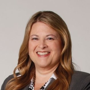 Christina Pendleton & Associates, P.C. profiles | FinalScout | FinalScout