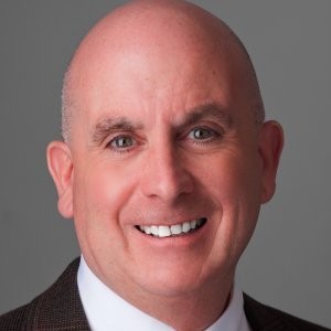 Dean Roberts's email - CEO | Acot500 Pty Ltd | FinalScout