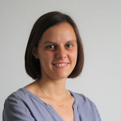 Katrin Kruger's email - undefined | Stadtwerke Lübeck Holding GmbH ...