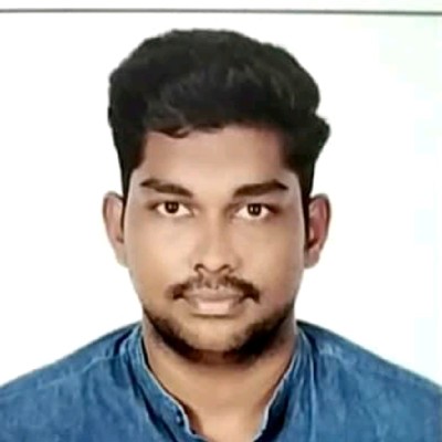 CIKO Middle East profiles | FinalScout | FinalScout