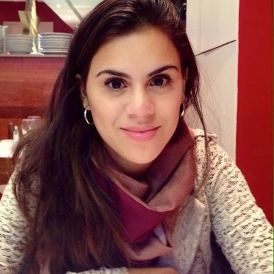 ZOT ENGINEERING LIMITED profiles | FinalScout | FinalScout