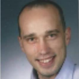 Anthony Dinis's email - CEO - Président Opportunity - Board member ...