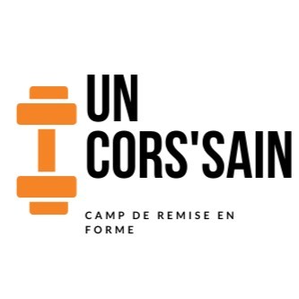 Un Cors'Sain profiles | FinalScout | FinalScout