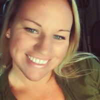 Mistie Huber's email - Customer Service Specialist | Filtration Group ...