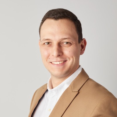 Muniak profiles | FinalScout | FinalScout