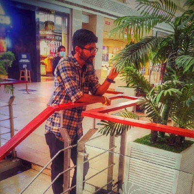 Infognana (IG) Solutions profiles | FinalScout | FinalScout