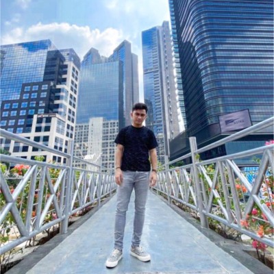 PT Indo Liberty Textiles profiles | FinalScout | FinalScout