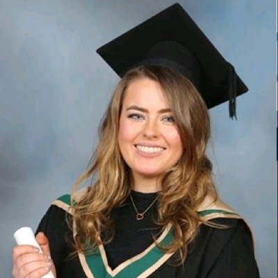 Aoife Smith's email - Product Launch Manager | Viatris | FinalScout