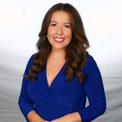 Amanda Pitts's email - Customer Success Manager | GT Industrial ...