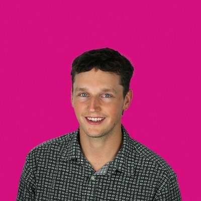 Jack Driver's email - Business Development | Ideal Sales Inc. | FinalScout