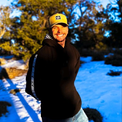 Jacob Crossley's email - Owner | Daily Reminders | FinalScout