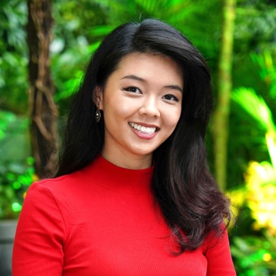 The CareVoice profiles | FinalScout | FinalScout