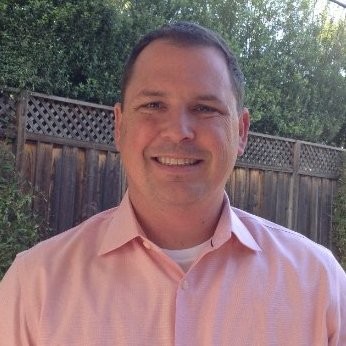 Mike Parrish's email - President | Brazing Systems and Automation ...