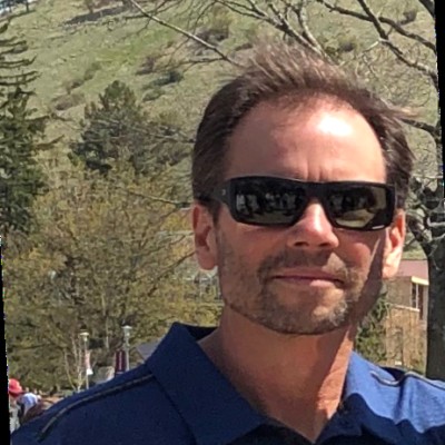 Roggy Pflug's email - General Manager | Columbia Corrugated Box ...