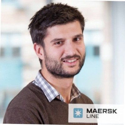 Wouter Goris's email - Voorzitter Voka Netwerk Vitaliteit | Voka ...