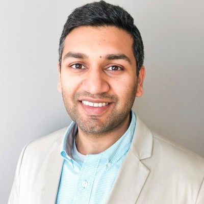 FUJIFILM Diosynth Biotechnologies profiles | FinalScout | FinalScout