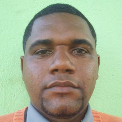 Jonathan Jimenez's email - Analista de investigación de mercados ...