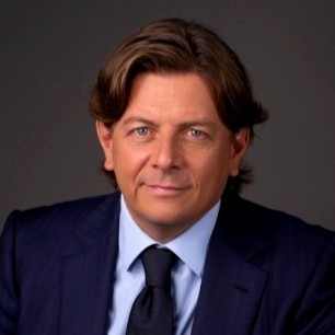 Tikehau Capital profiles | FinalScout | FinalScout