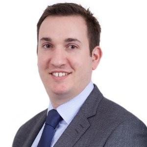 Jonathan Hyman's email - Co-Founder & CTO | Braze | FinalScout