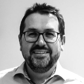 HEINEN. profiles | FinalScout | FinalScout