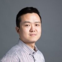Edward Yao's email - CEO & Co-Founder | OneLocal | FinalScout