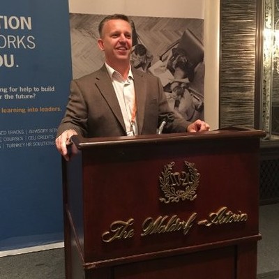 Stephen Kwiatkowski's email | FinalScout