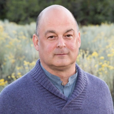 Greg Sullivan's email - CEO and Founder | Inform Global Solutions Pty ...