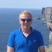 Patrick Pender's email - Technical Sales Manager | FILTRATION CONTROL ...