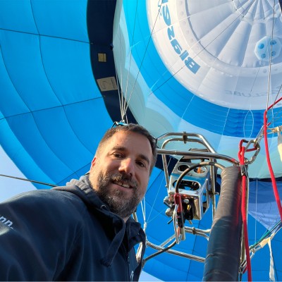 Blaser Swisslube profiles | FinalScout | FinalScout