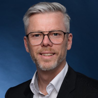 Michael Reiter's email - Technical Service Representative | Chamberlain ...