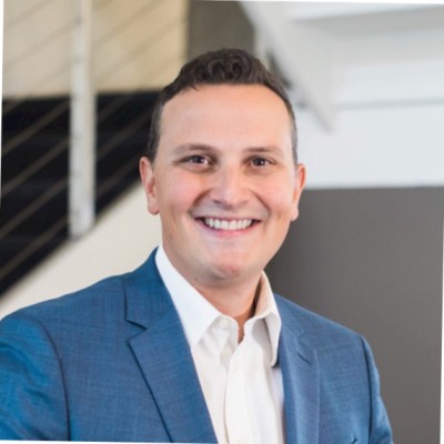 Christopher Sharpe's email | FinalScout