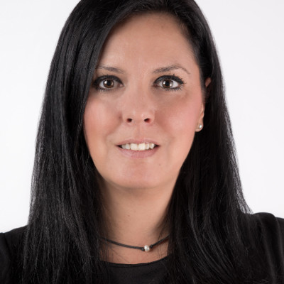 Cristina Toro's email - Lead Fellow in the Next Generation Politics ...