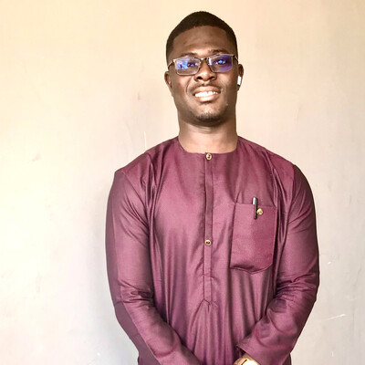 Modou Diouf's email - Advanced Purchasing Manager | Keihin North ...