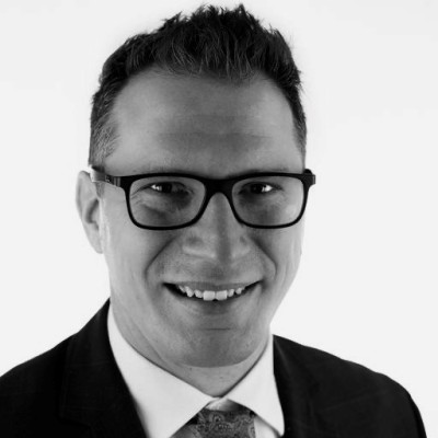 Jeremy Harvey's email - Chair | TEC Canada | FinalScout