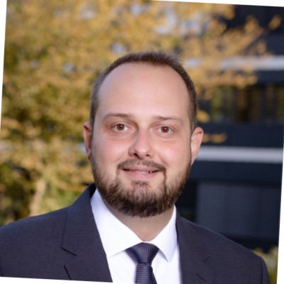 Oerlikon Balzers profiles | FinalScout | FinalScout