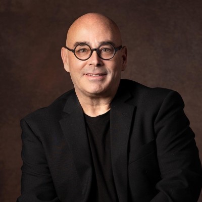 ARM collection agency profiles | FinalScout | FinalScout