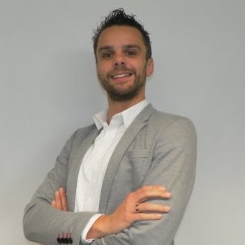 Steve Van Den Bergh's email - technical manager | MABO-Lifting N.V ...