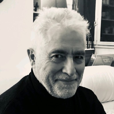 Bruno Coste's email - CEO & Founder | adameo | FinalScout