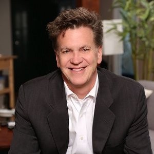 Perry Ellis International profiles | FinalScout | FinalScout