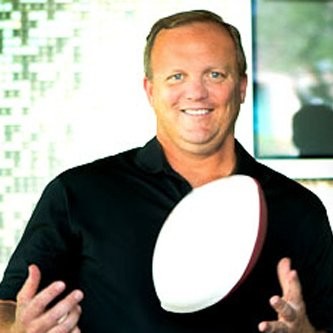 Athletes First profiles | FinalScout | FinalScout