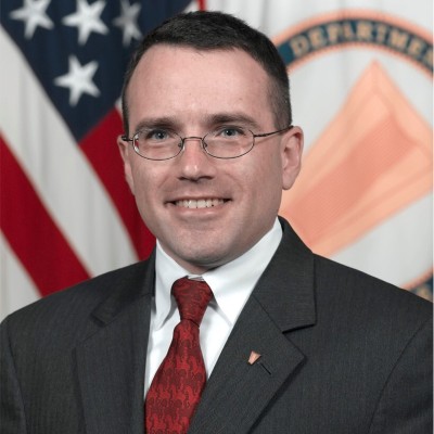 David Markowitz's email - Chief Financial Officer | Edge226 | FinalScout