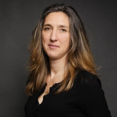 Florence Ferran's email - undefined | Ambassade de France au Royaume ...